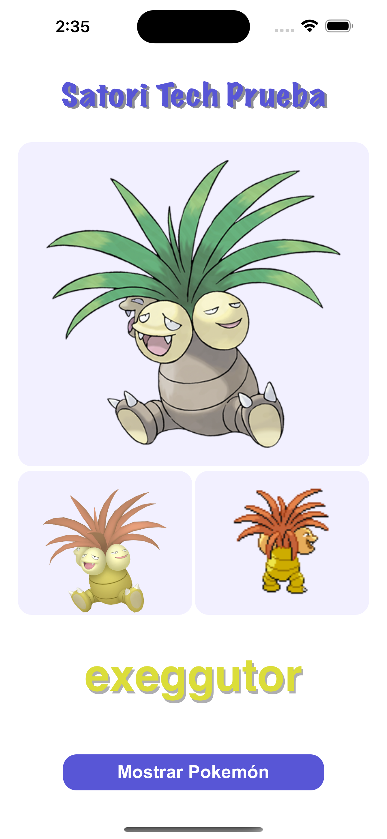 GitHub - danielmateos14/Satori-Tech-Prueba-Tecnica: Prueba tecnica de satori tech, hacer una ...