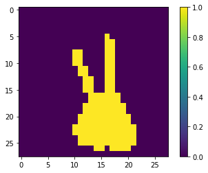 GitHub - jeongminji4490/UTH-pro: Hand gesture authentication program