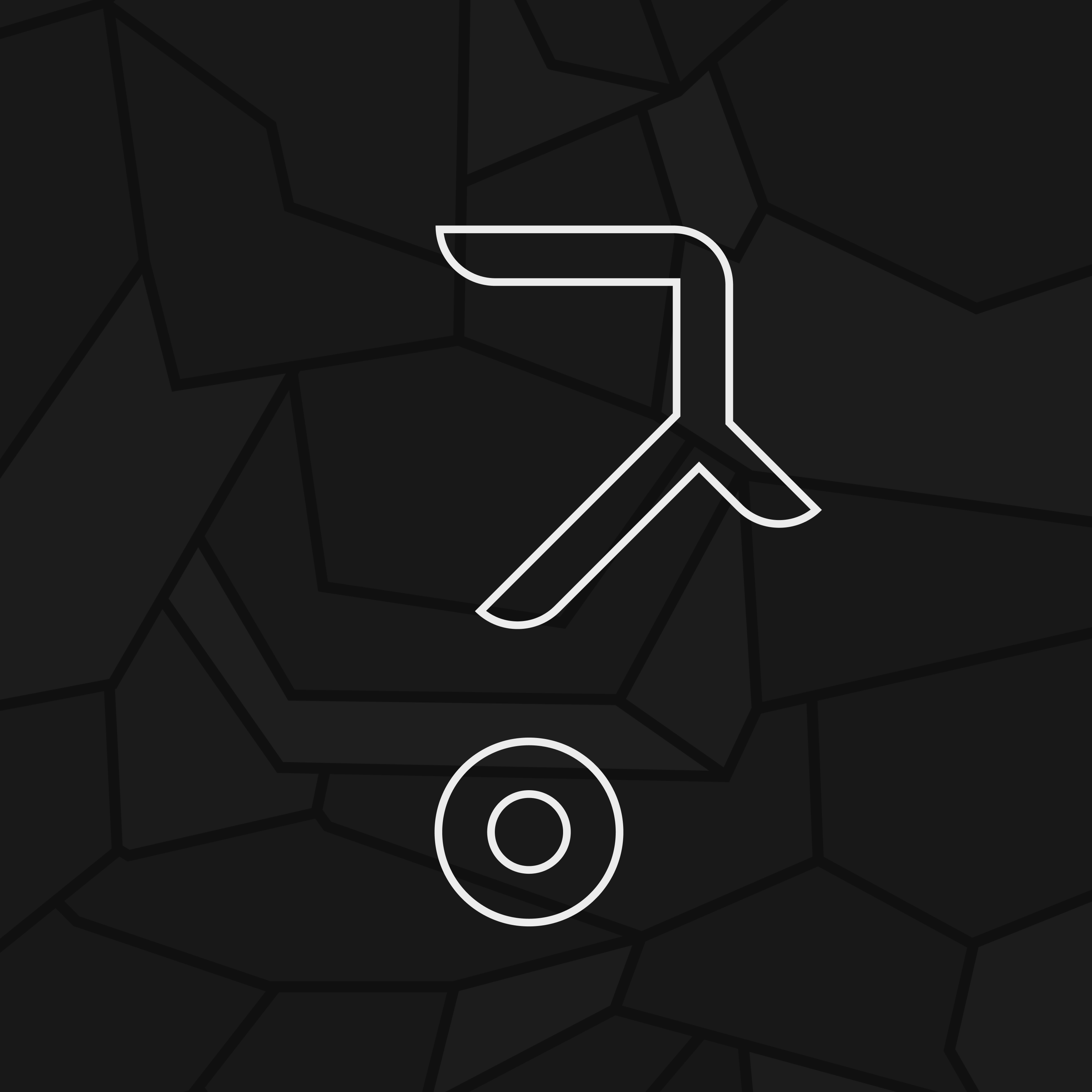 GitHub - eminentecero/Guru3: 버킷리스트였던 앱 배포