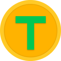 GitHub - tommy1003/tcoin: TCOIN github page