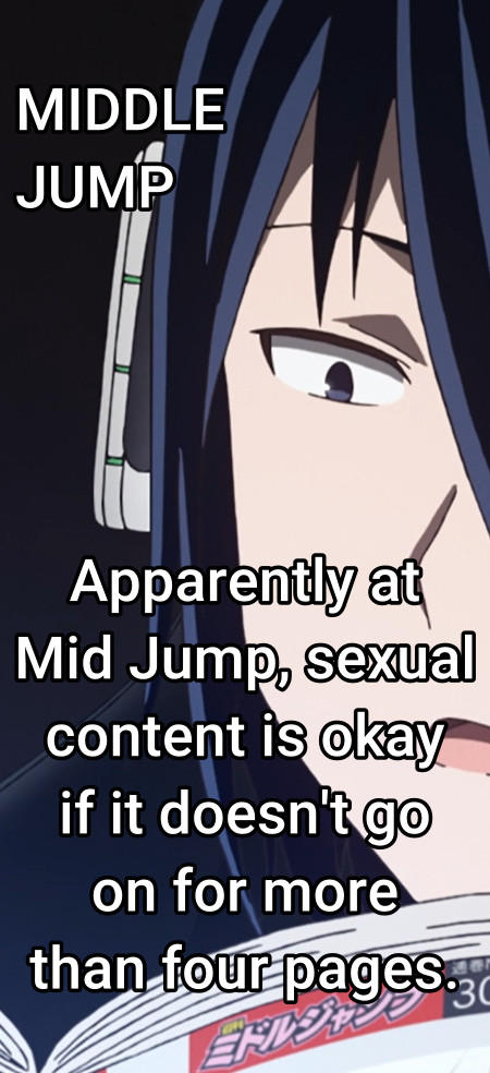 Incorrect border scaling in the x direction when cropping or resizing the video to a different ...