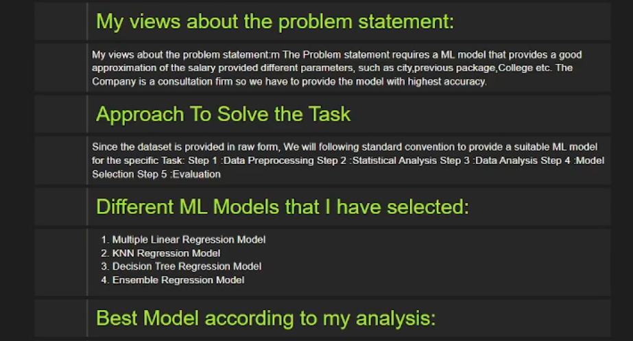 GitHub - zeul22/Salary-Prediction
