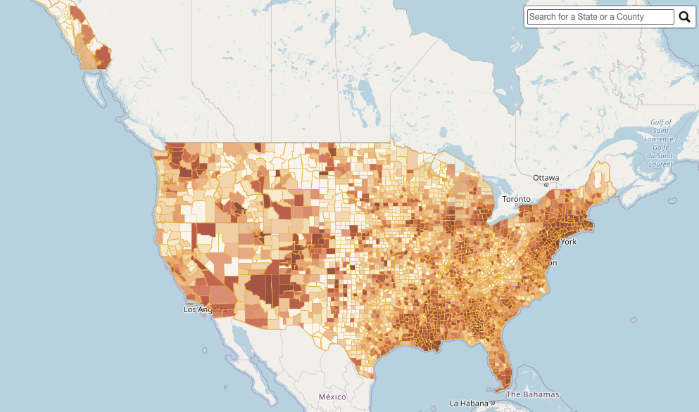 Cannot place search plugin in non-default locations · Issue #1302 ...