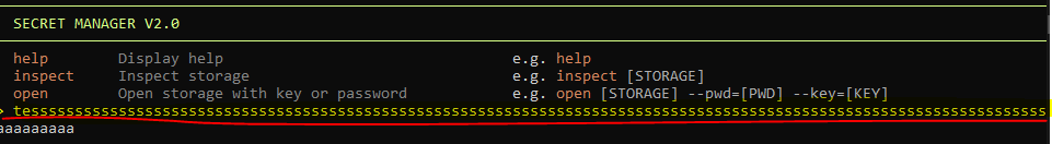 User can not use backspace for multiline input · Issue #847 ... User can not use backspace for multiline input · Issue #847 ...
