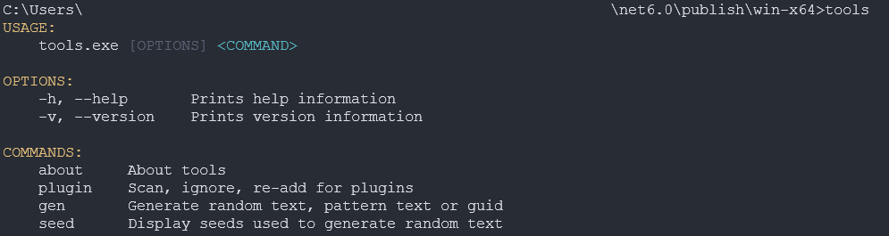 GitHub - shiaharfiyan/tools: simple tools for with plugins (refer to ...