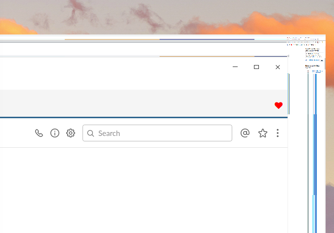 Window effects shadow borders of inactive windows look weird · Issue #2612 · linuxdeepin ...