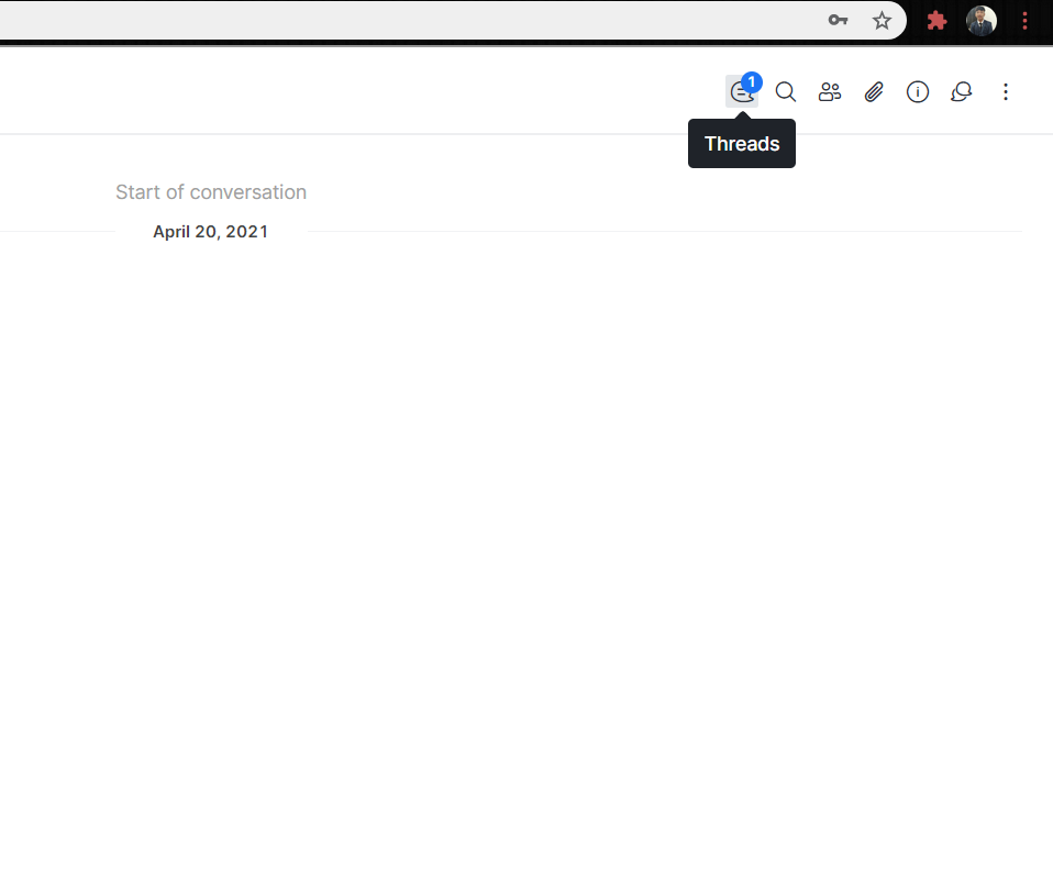 Tooltip appears outside viewport · Issue #21566 · RocketChat/Rocket.Chat · GitHub