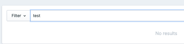Collection: Entry Search case sensitivity · Issue #3071 · statamic/cms · GitHub