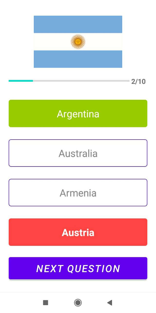 GitHub - Mohammed-Alhuraibi/MyQuizApp GitHub - Mohammed-Alhuraibi/MyQuizApp