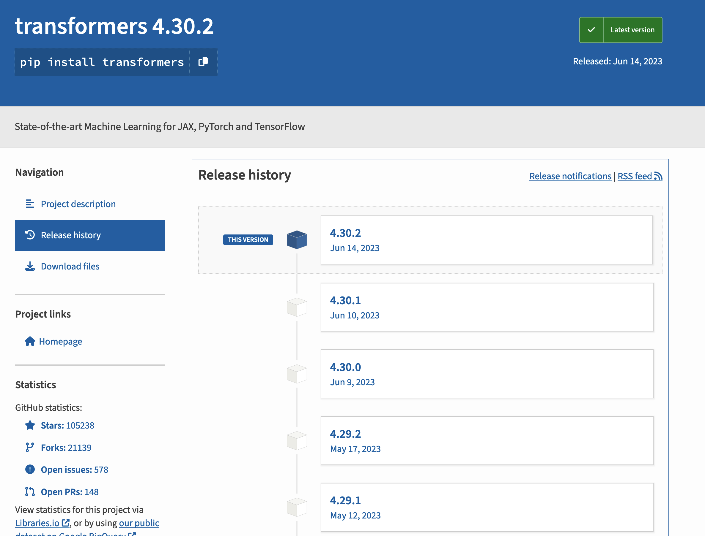 LlamaModel.forward() got an unexpected keyword argument 'token_type_ids' · Issue #24514 ...