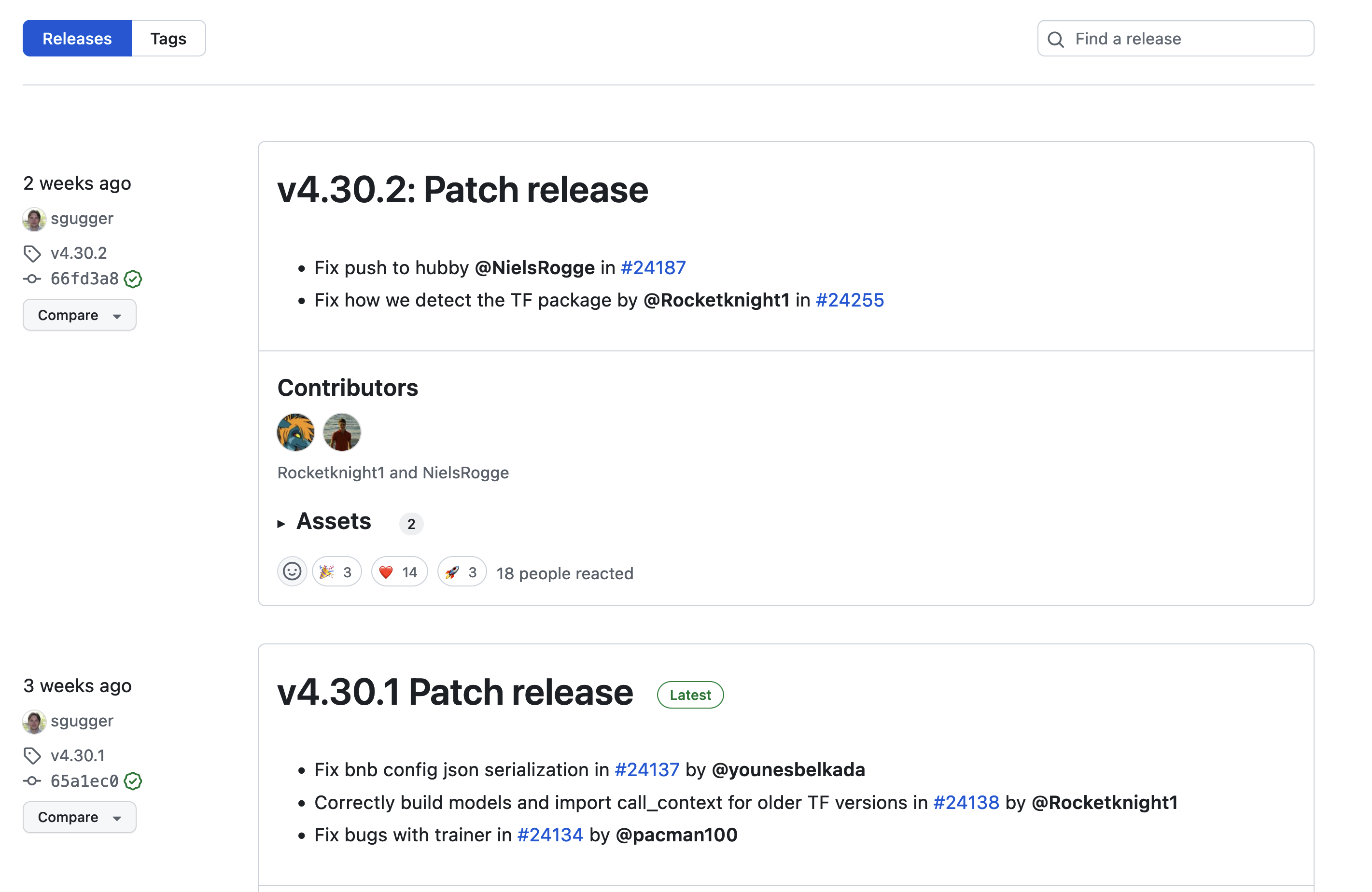 LlamaModel.forward() got an unexpected keyword argument 'token_type_ids' · Issue #24514 ...