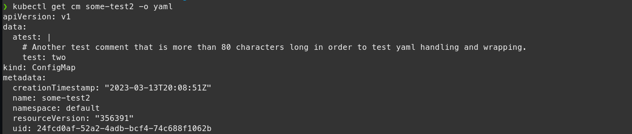 Resource Edit Wrapping Where No Wrap Exists · Issue #8427 · rancher/dashboard · GitHub