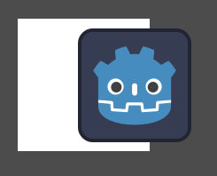 MouseEnter/Exit events not correctly passed on from children to parent script since Godot 4.2 ...