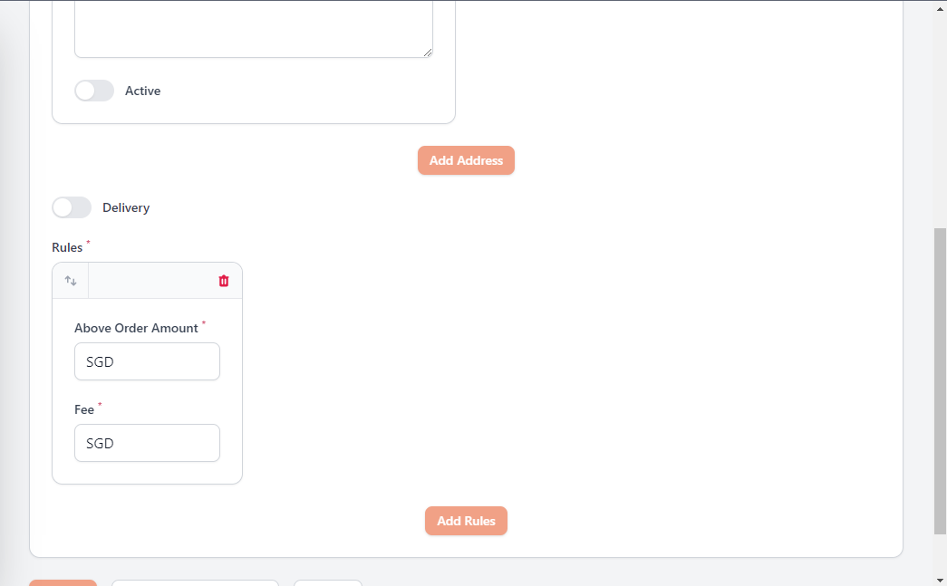 Repater Forms - Create & Create Another forms · Issue #3561 · filamentphp/filament · GitHub