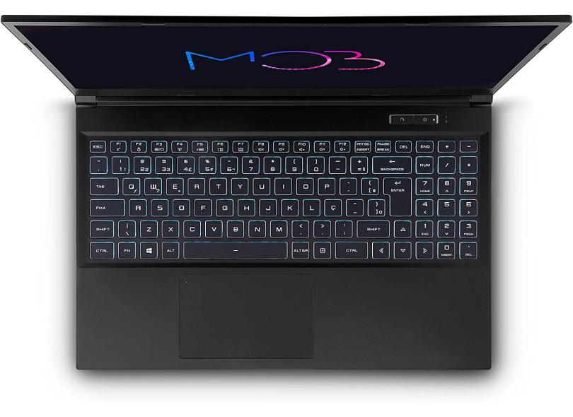 Remapping right shift to /? · Issue #517 · randyrants/sharpkeys · GitHub