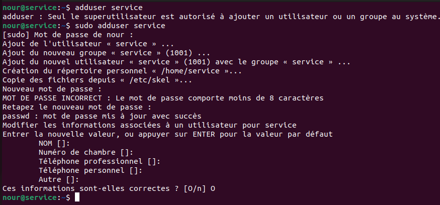 GitHub - nourbesbes1/OpenSSH-authentification-avec-Kerberos: Ce projet consiste en la création ...