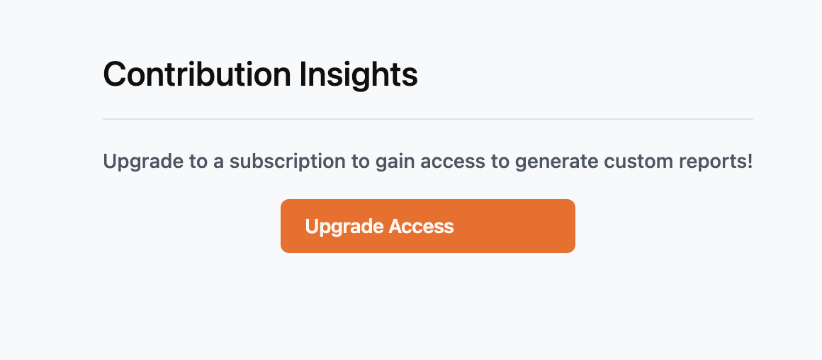 Bug: reports page button text alignment · Issue #1024 · open-sauced/app · GitHub