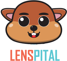 GitHub - malkhodari/LENSPITAL