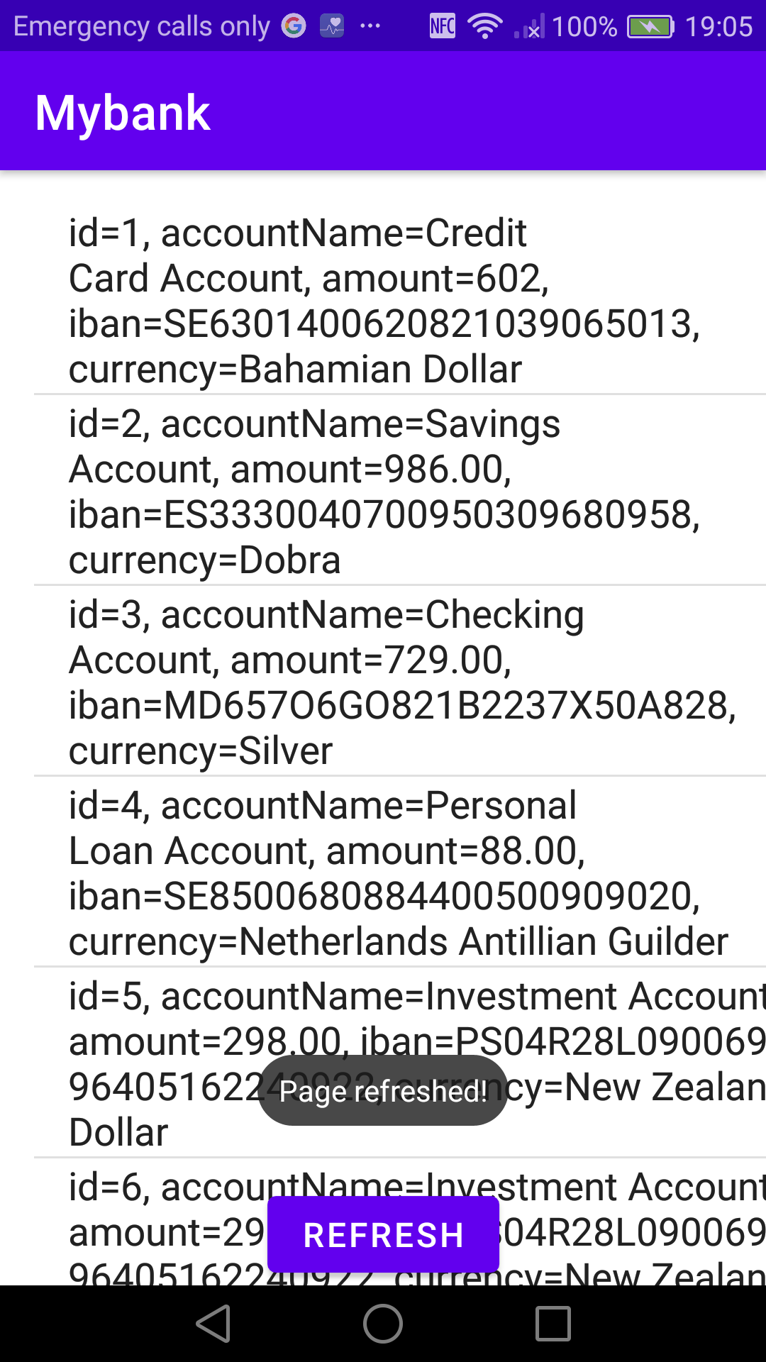 GitHub - Gnaiqiz/Mybank: a mobile bank application