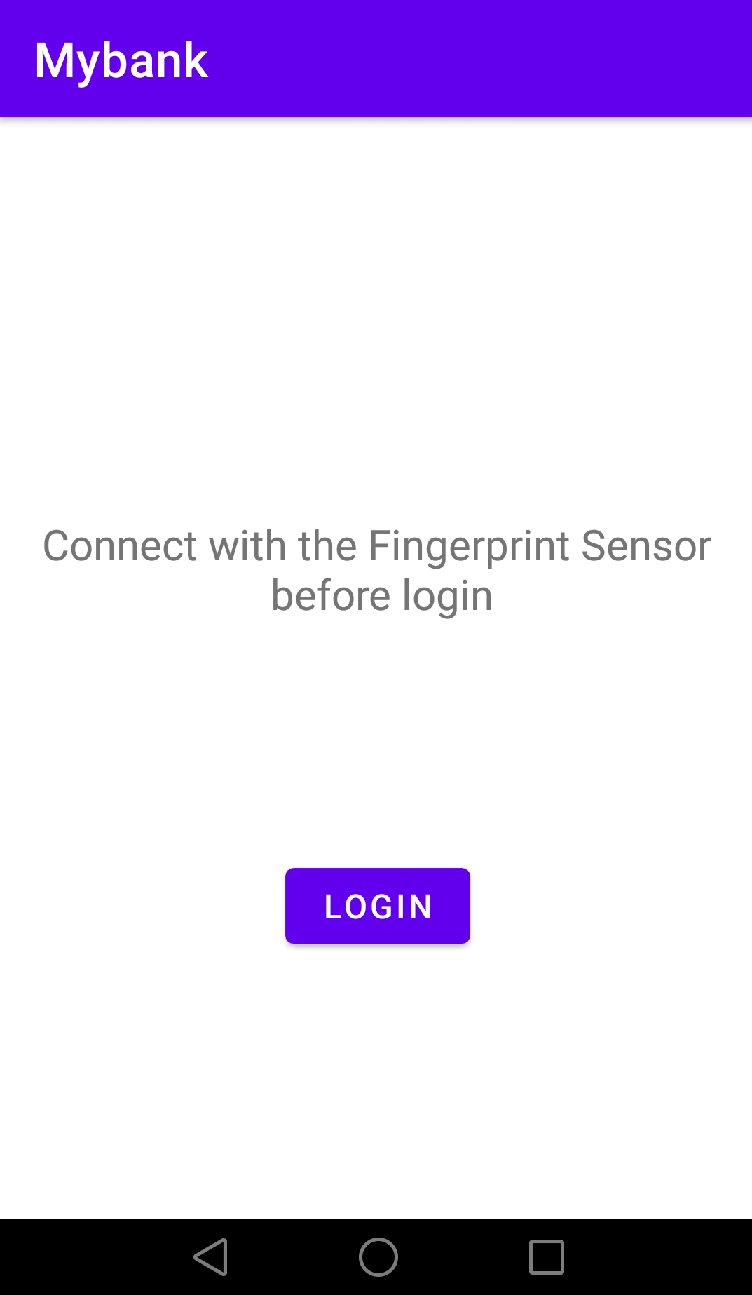 GitHub - Gnaiqiz/Mybank: a mobile bank application
