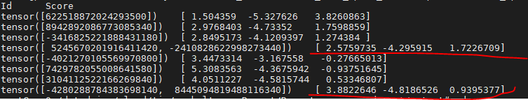 Resnet - converted Onnx model is 2.9X slower than pyTorch model in V100 gpu · Issue #9162 ...