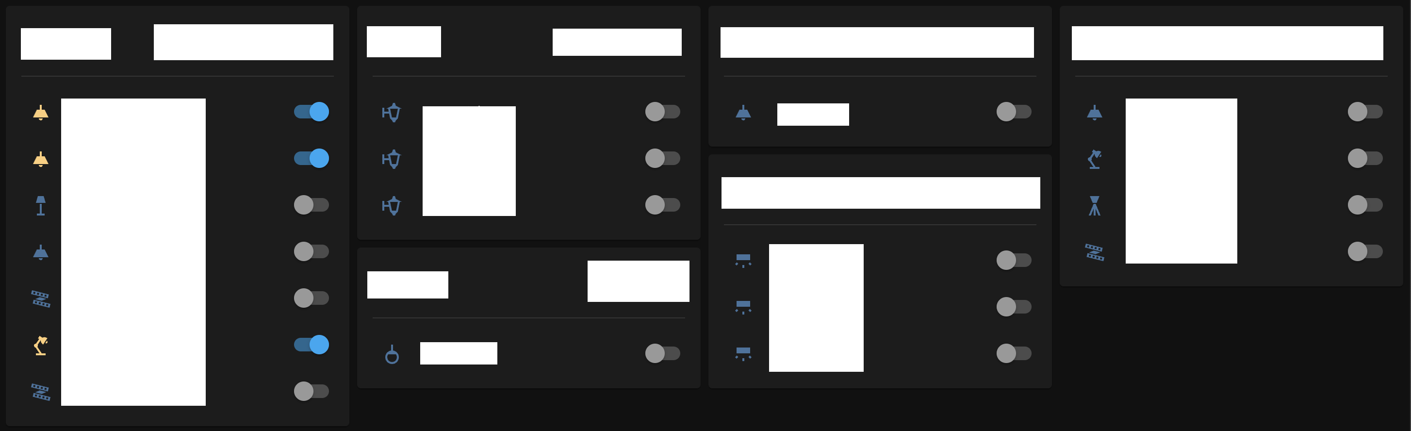 All lights displayed as "ON" after Z2M restart · Issue #13106 · Koenkk ...