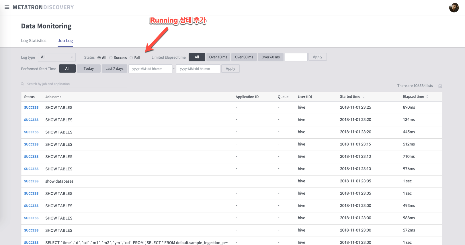 sql-editor · GitHub Topics · GitHub