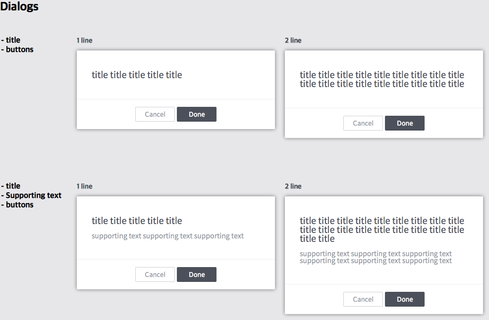 Enhance Re Ingestion Datasource With File · Issue 2178 · Metatron Appmetatron Discovery · Github
