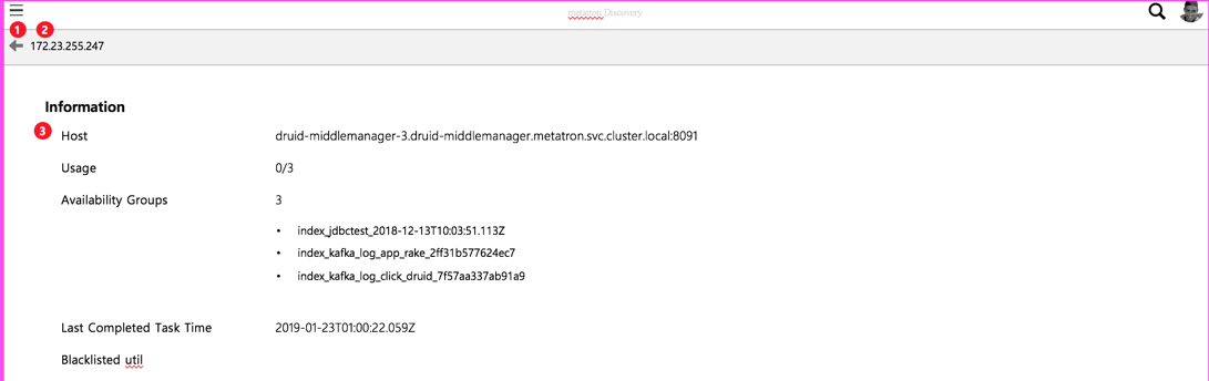 Engine Monitoring - Data Server · Issue #2682 · metatron-app/metatron ...