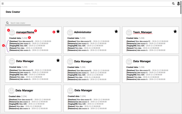 Add Metadata Favorites List feature · Issue #2386 · metatron-app ...