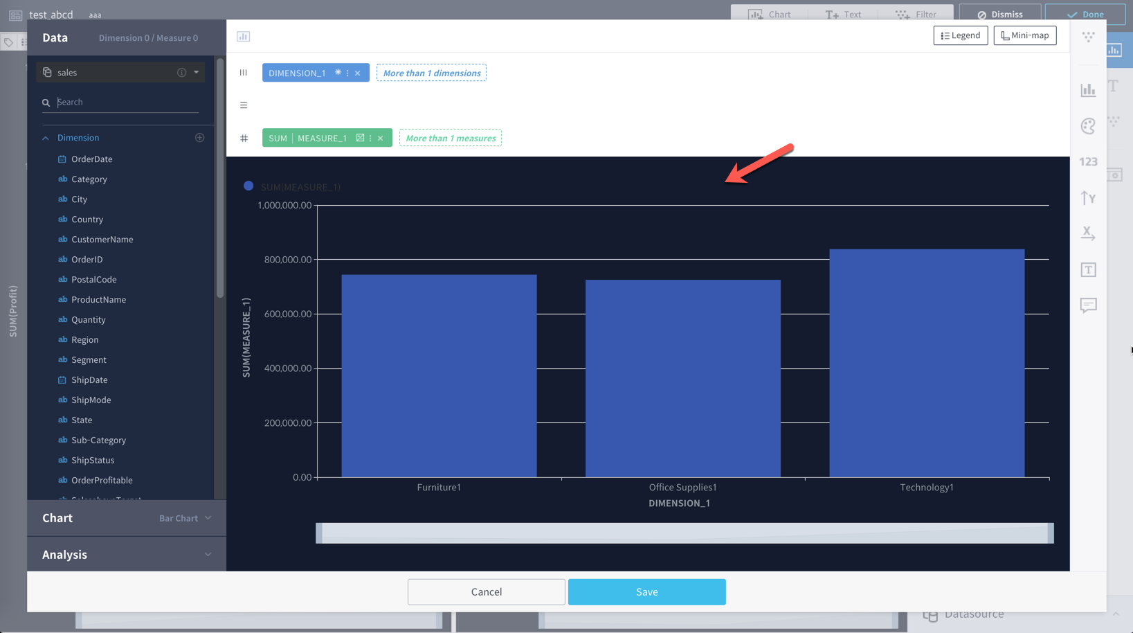 Black Theme Css Improvements · Issue 2841 · Metatron Appmetatron Discovery · Github