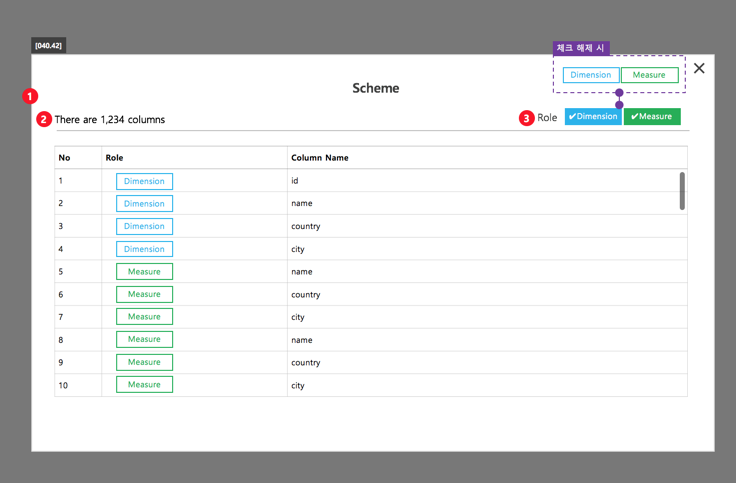 Engine Monitoring Add To Show Datasources Information · Issue 2681 · Metatron Appmetatron