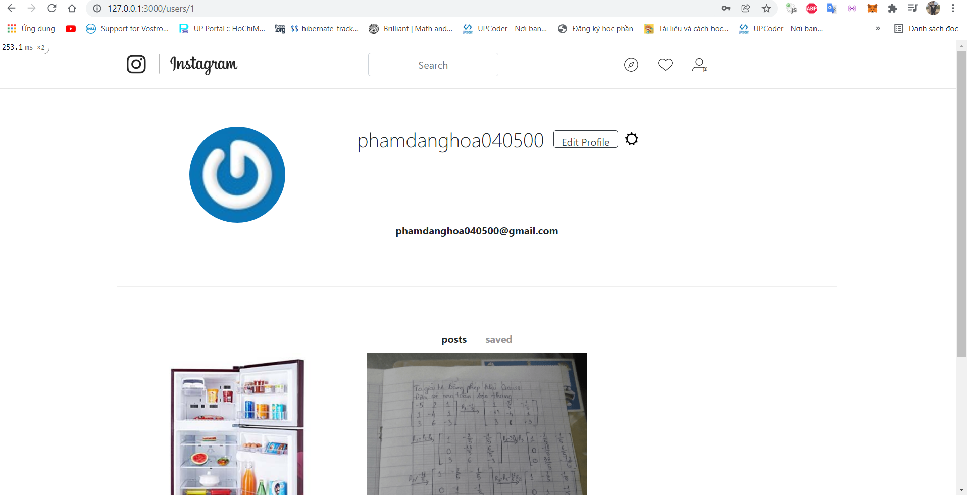 GitHub - phamdanghoa/BT-cuoi-khoa
