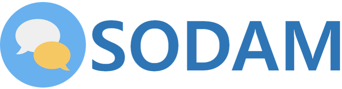 GitHub - junpppyo/Capstone-sodam-1