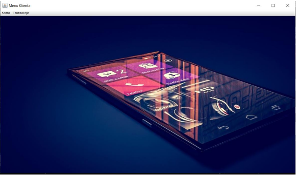 GitHub - pmidura/GSM-Store-JAVA