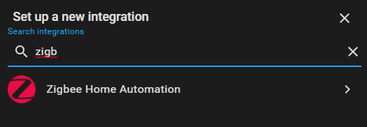Zigbee2mqtt 1.21.0-1 Error while starting zigbee-herdsman · Issue #8282 · Koenkk/zigbee2mqtt ...