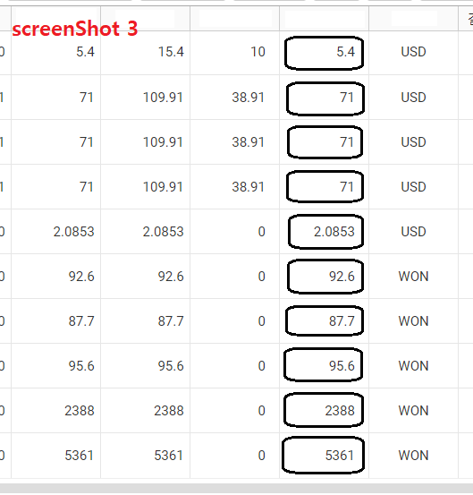 Question for "Custom Renderer" · Issue #1618 · nhn/tui.grid · GitHub
