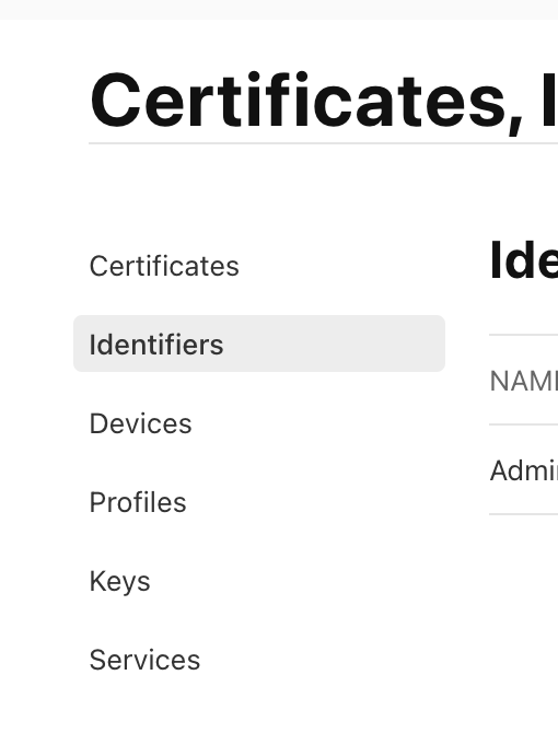 Push Notification not working on IOS 16 · Issue #1207 · ionic-team/capacitor-plugins · GitHub