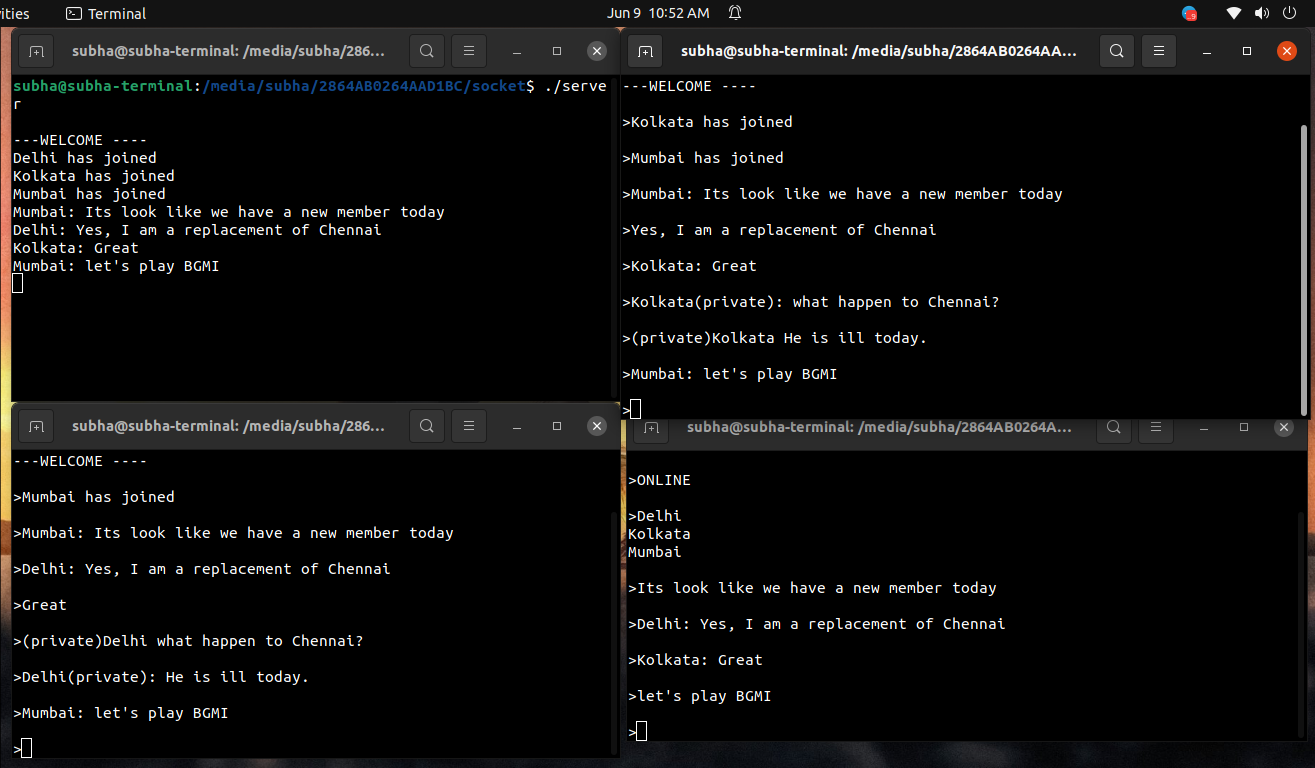 GitHub - Grey-Hat-07/socket-TCP