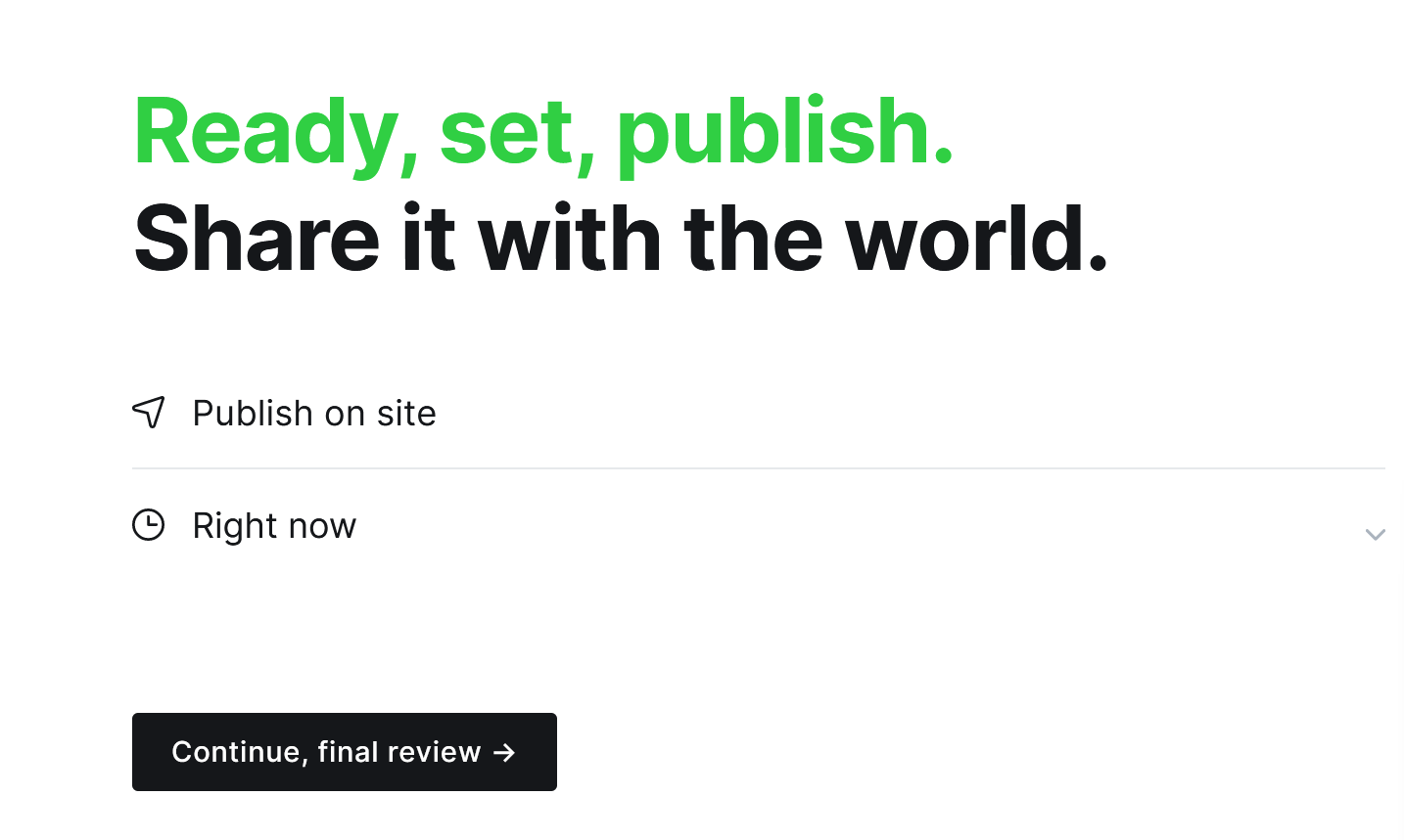 14-Una pagina se puede crear sin descripción · Issue #10 · Pruebas-automatizadas/Entrega1 · GitHub