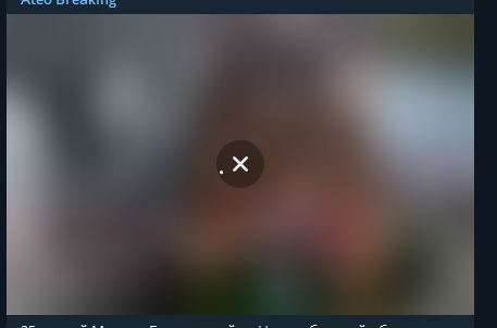 Долгое подключение к своим прокси. · Issue #283 · alexbers/mtprotoproxy · GitHub