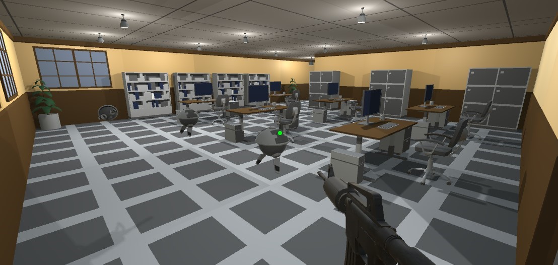 GitHub - UniversityProjectsGA/Proiect_MDS