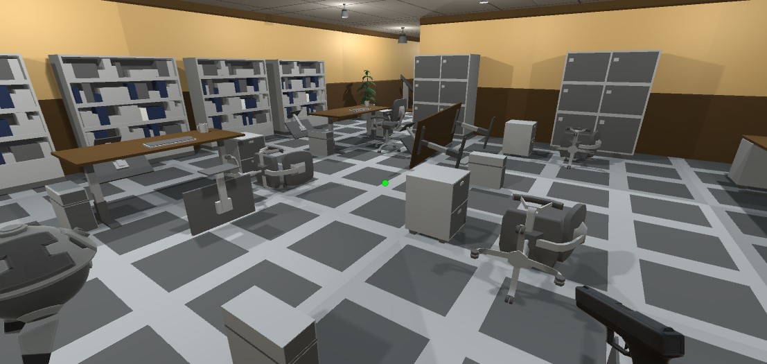 GitHub - UniversityProjectsGA/Proiect_MDS