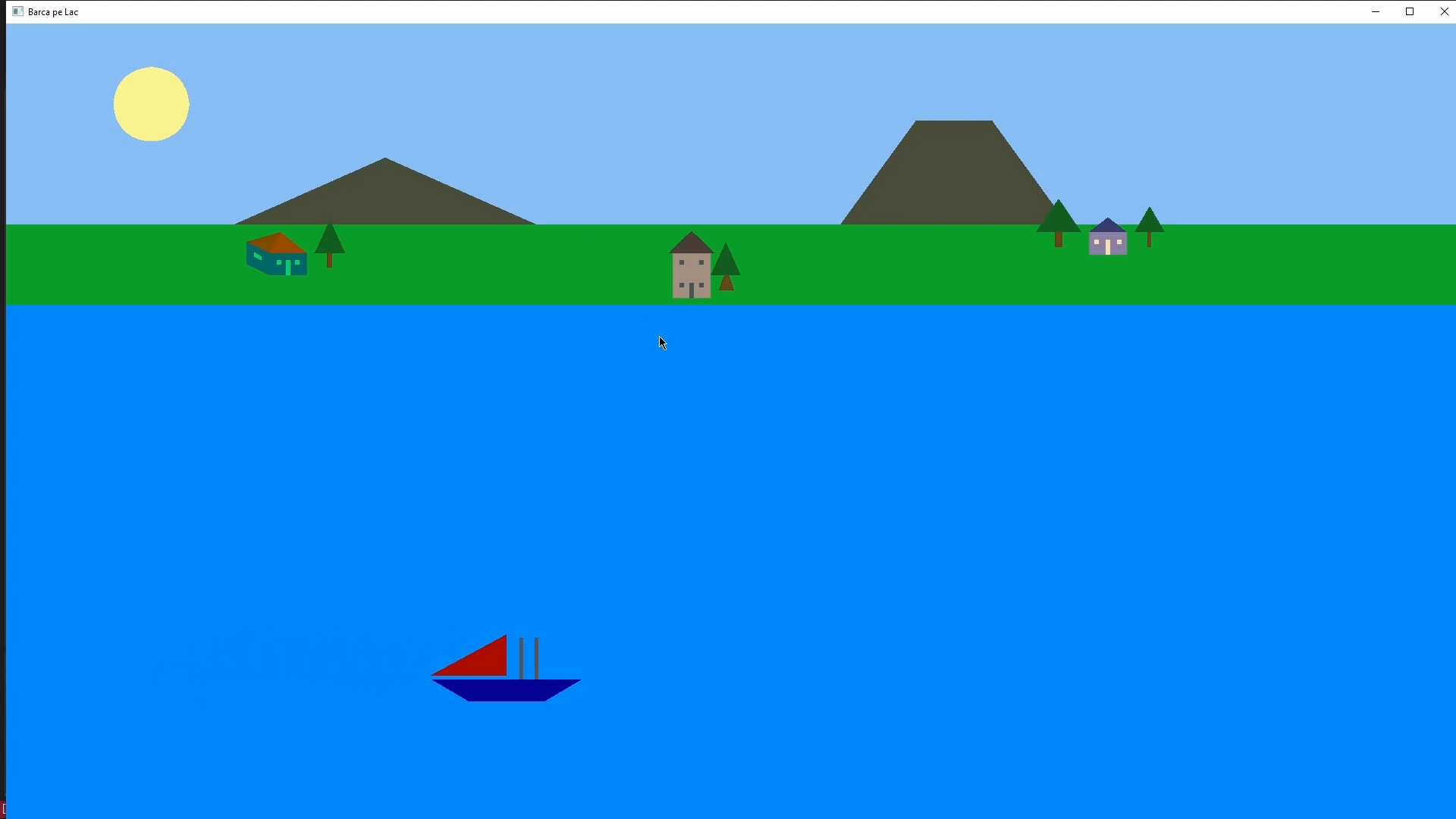 GitHub - GeorgescuAlexUniProjects/Proiect_Grafica_2D