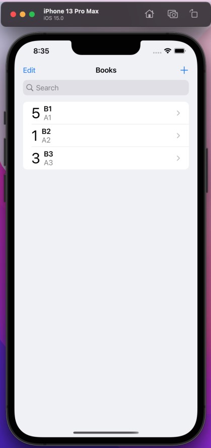 GitHub - GeorgescuAlexUniProjects/Proiect_PDM