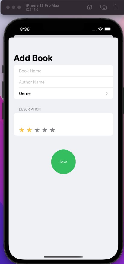 GitHub - GeorgescuAlexUniProjects/Proiect_PDM
