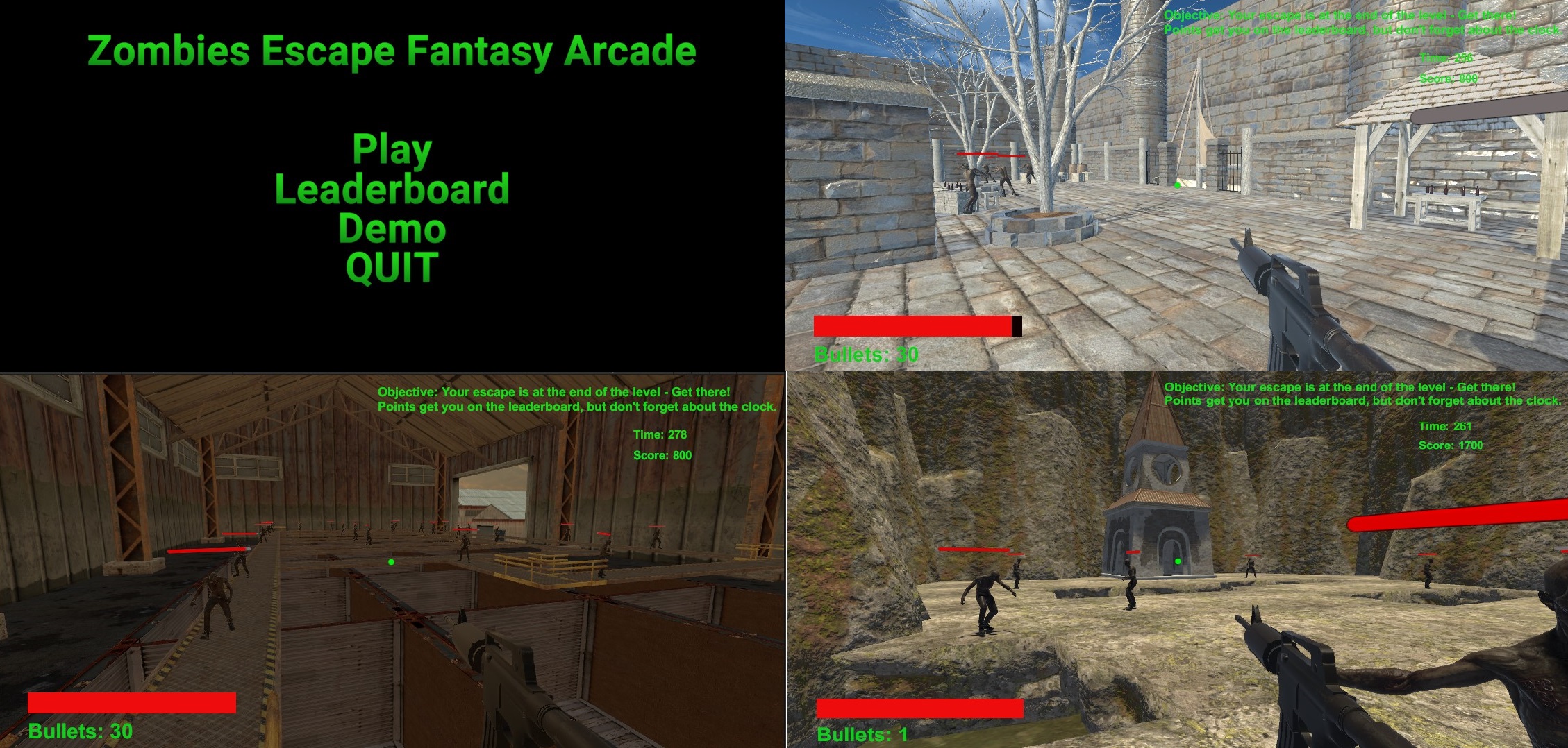 GitHub - UniversityProjectsGA/ProiectLicenta