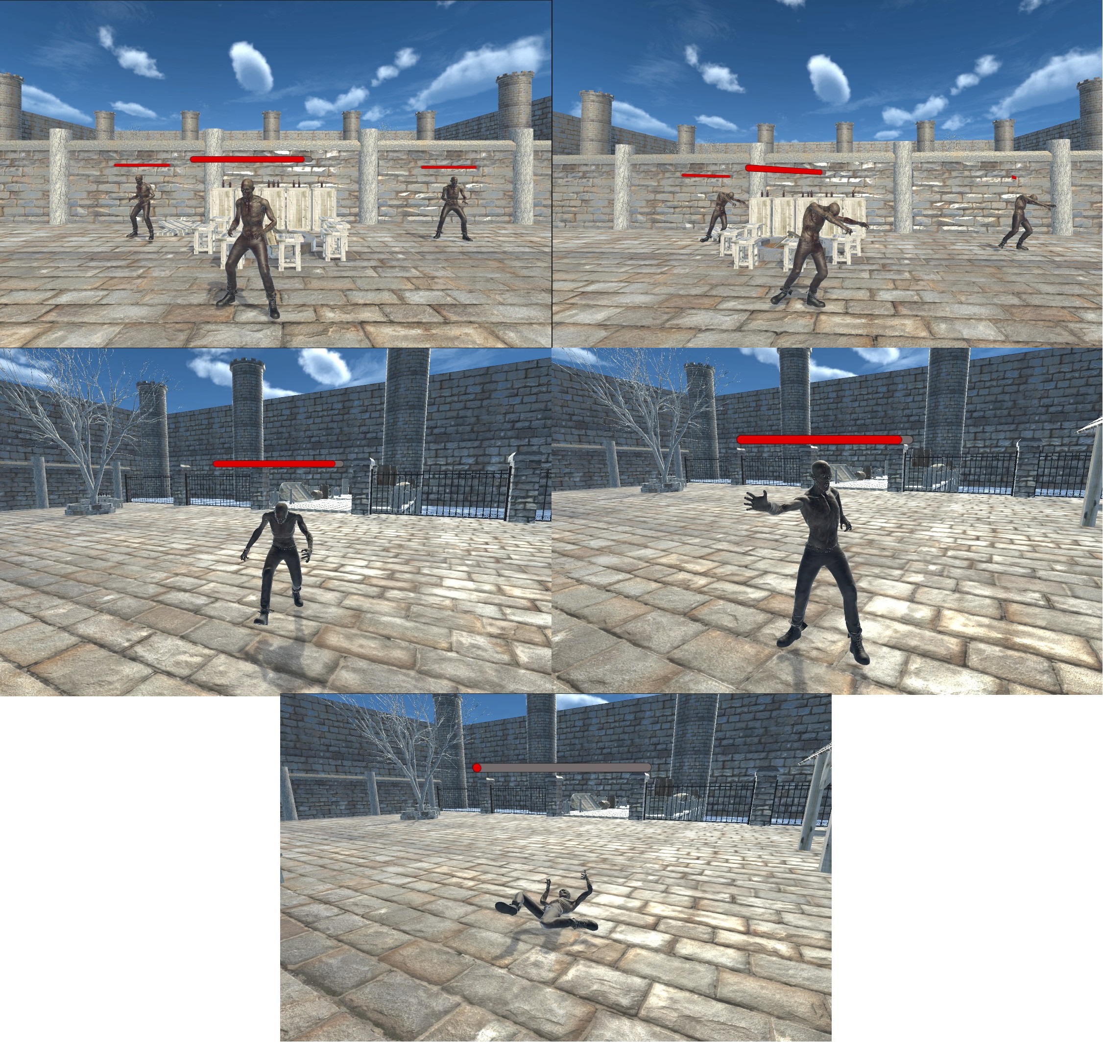 GitHub - UniversityProjectsGA/ProiectLicenta