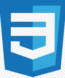 Leeymattos (Weslley Matos) · GitHub