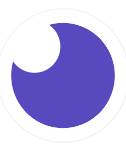 Leeymattos (Weslley Matos) · GitHub